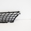 NEW MERCEDES-BENZ C-CLASS W205 FRONT RIGHT GRILLE A2058882060 OEM | eBay