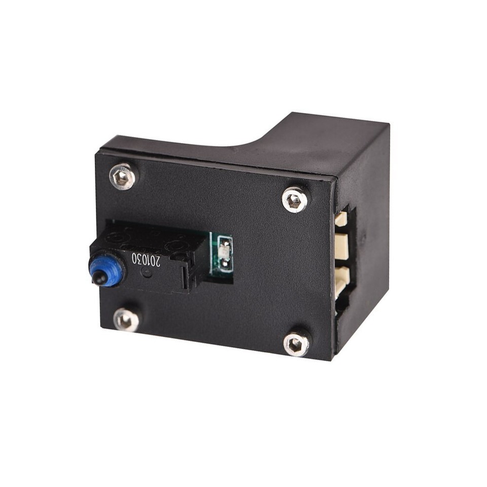 FLSUN V400 Auto Leveling Sensor Modules Switch Self-Leveling 3D Printer ...