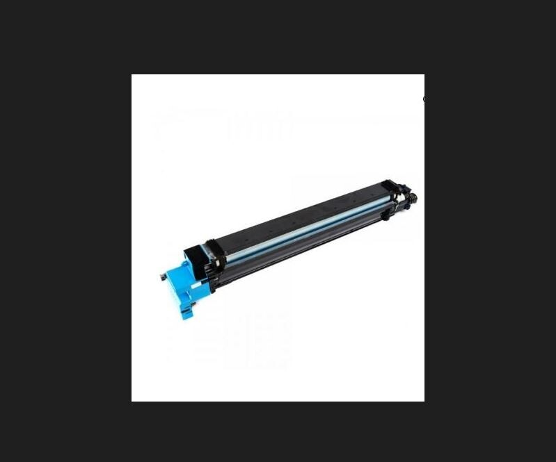 Genuine Kyocera 3552ci 3553ci 4003i 4052ci 4053ci Cyan Developer DV ...