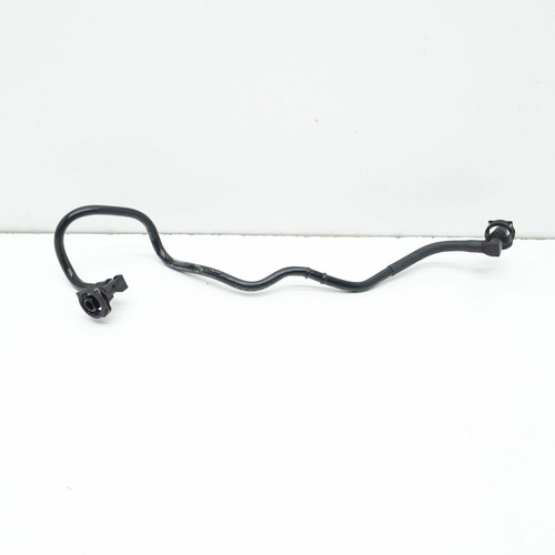 NEW AUDI RS4 AVANT B8 ENGINE COOLANT OVERFLOW FRONT HOSE 8K0121081BA | eBay
