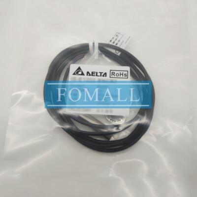 1Pcs New Proximity switch sensor ISE-E1204-BNOB2 | eBay