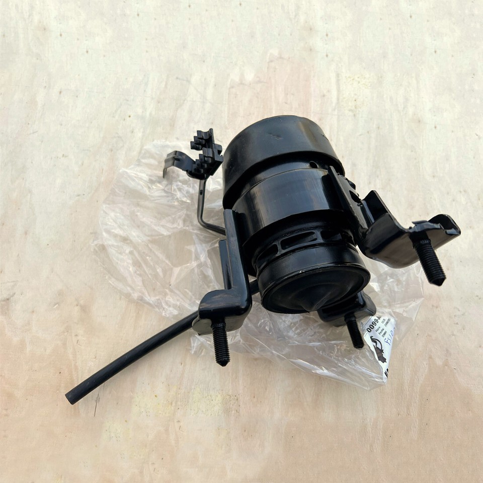 R3296H Hydraulic Front Engine Mount 1PC for Toyota Solara 08-04 3.3L ...