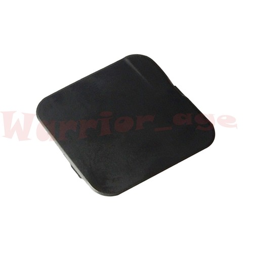 Right Windshield Side Garnish Lid Cap 73153-SWA-003 Fits Honda CRV 2007 ...