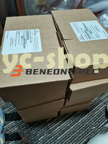New ENTEGRIS WG2FT1RR2 filter Fast Shipping via FedEx or DHL | eBay
