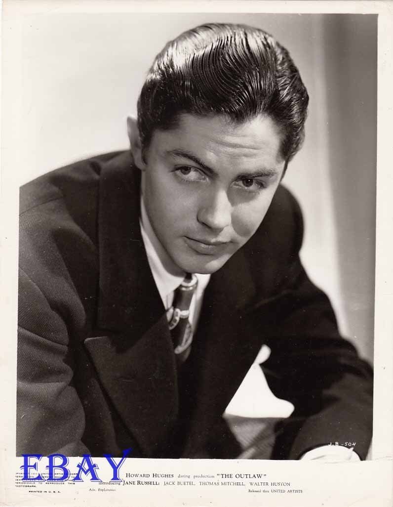 Jack Buetel Book Review: MEAN. . . MOODY. . . MAGNIFICENT! JANE