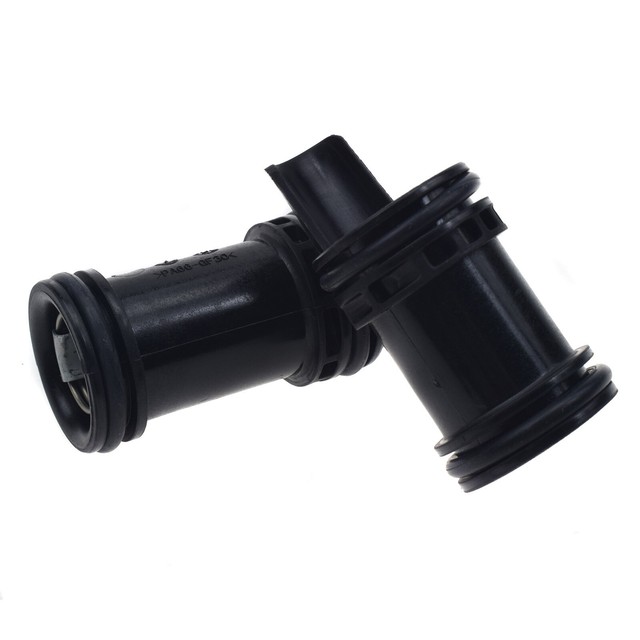 VAICO Kühlmittelflansch für BMW 11427802115 online kaufen | eBay