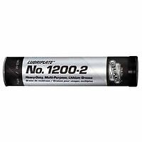 1200-2 Lubriplate 14-1/2#10298, Sold As 10 Cartridge | eBay