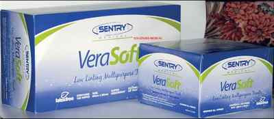 Verasoft Multipurpose Towels (2 Boxes Of 100). | eBay