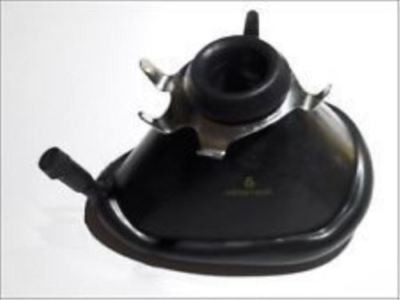 Anesthesia mask Black Rubber Size 4 (M) 5 (L) 6 (XL) 3Pc Lot | eBay