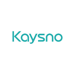 Kaysno Store | eBay Stores