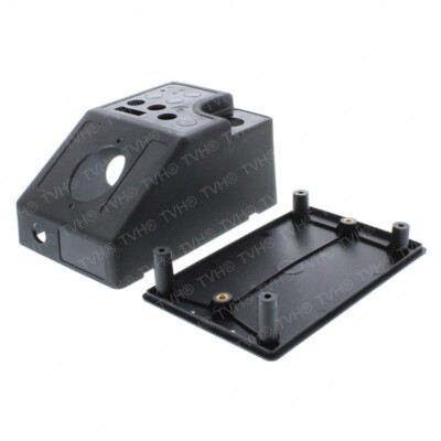 FOR GENIE GRC-12 COVER - PROTECTION T106370 T106370GT | eBay