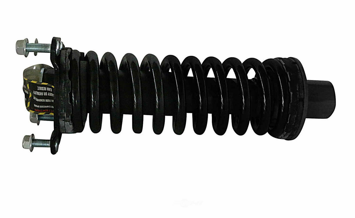 Suspension Strut and Coil Spring Assembly GSP 882311 for sale online | eBay