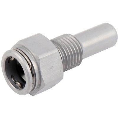 24233367 AC Delco Oil Cooler Connector for Suburban SaVana Yukon GMC ...