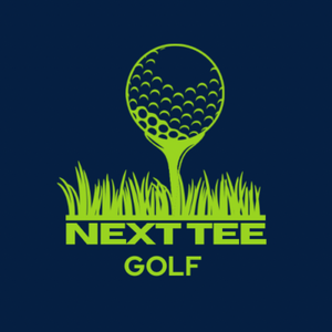 Next Tee Golf | eBay Stores