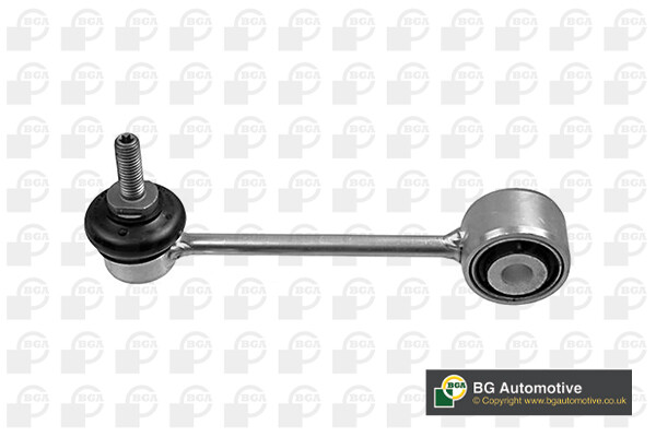 Fits Porsche Panamera 3.0 D 3.6 4.8 IntuPart Rear Stabiliser Link ...