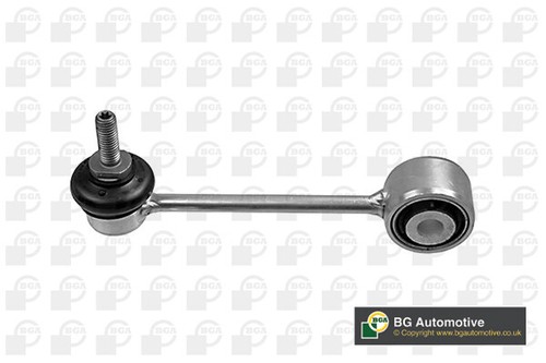 Fits Porsche Panamera 3.0 D 3.6 4.8 IntuPart Rear Stabiliser Link ...