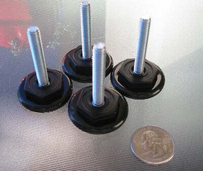 Other - Leveling Mount