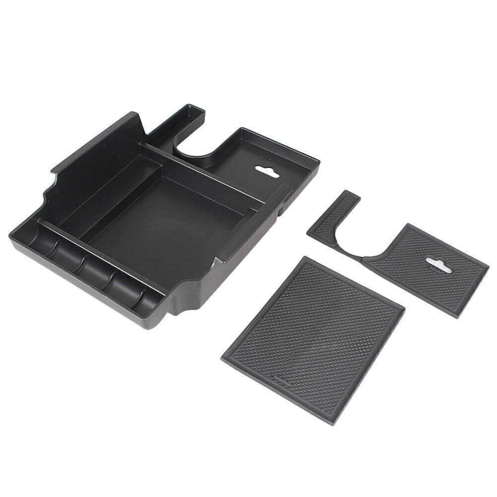 Console Armrest Storage Bin Box Tray Container For Lexus RX350 RX450h ...
