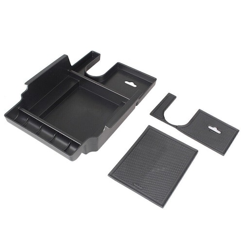 Console Armrest Storage Bin Box Tray Container For Lexus RX350 RX450h ...
