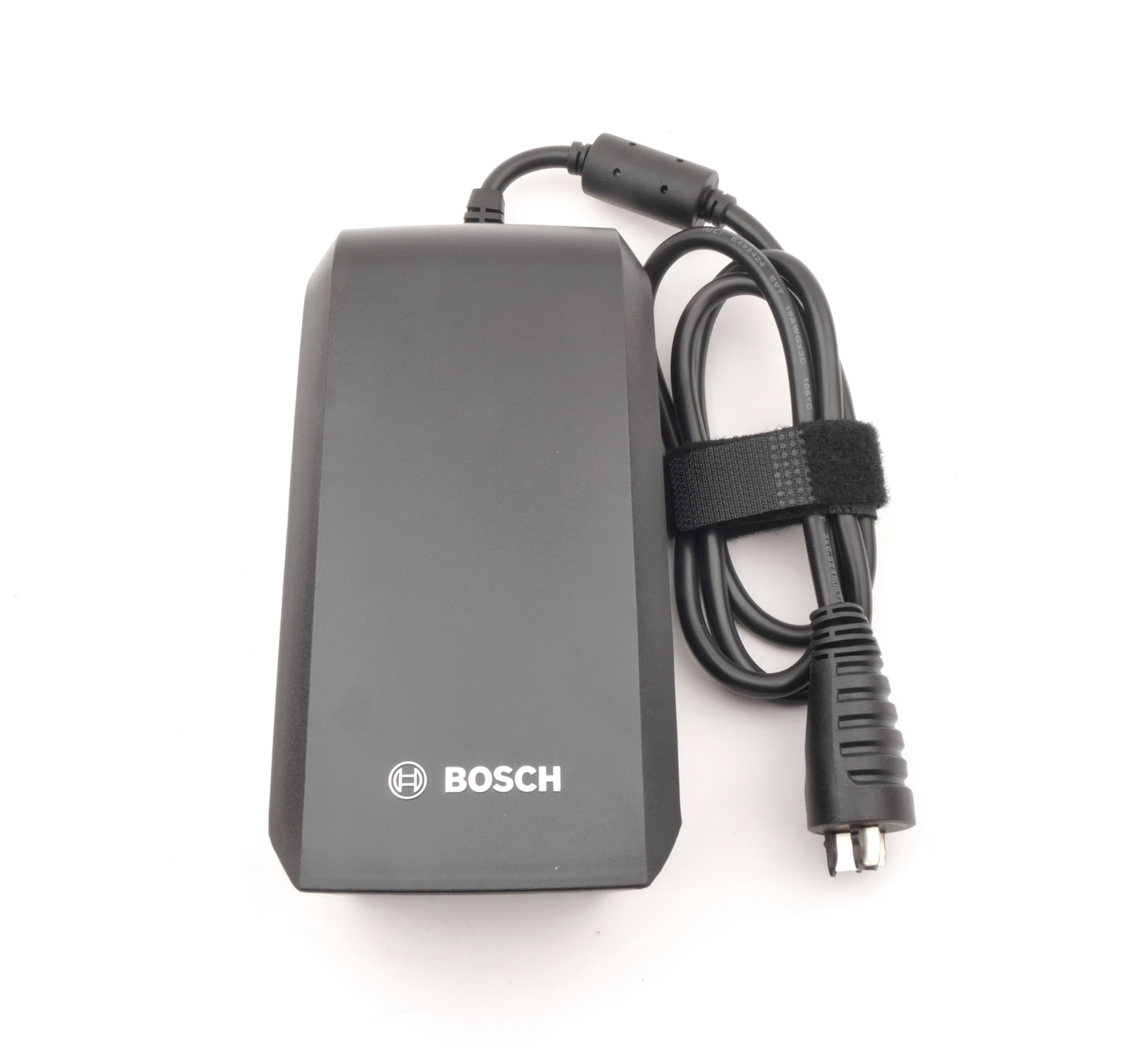 Bosch Standard Charger 4A Akku Ladegerät BCS220 OVP 0275007907 Power ...