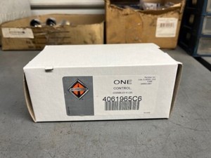 K&R Truck Parts | eBay Stores