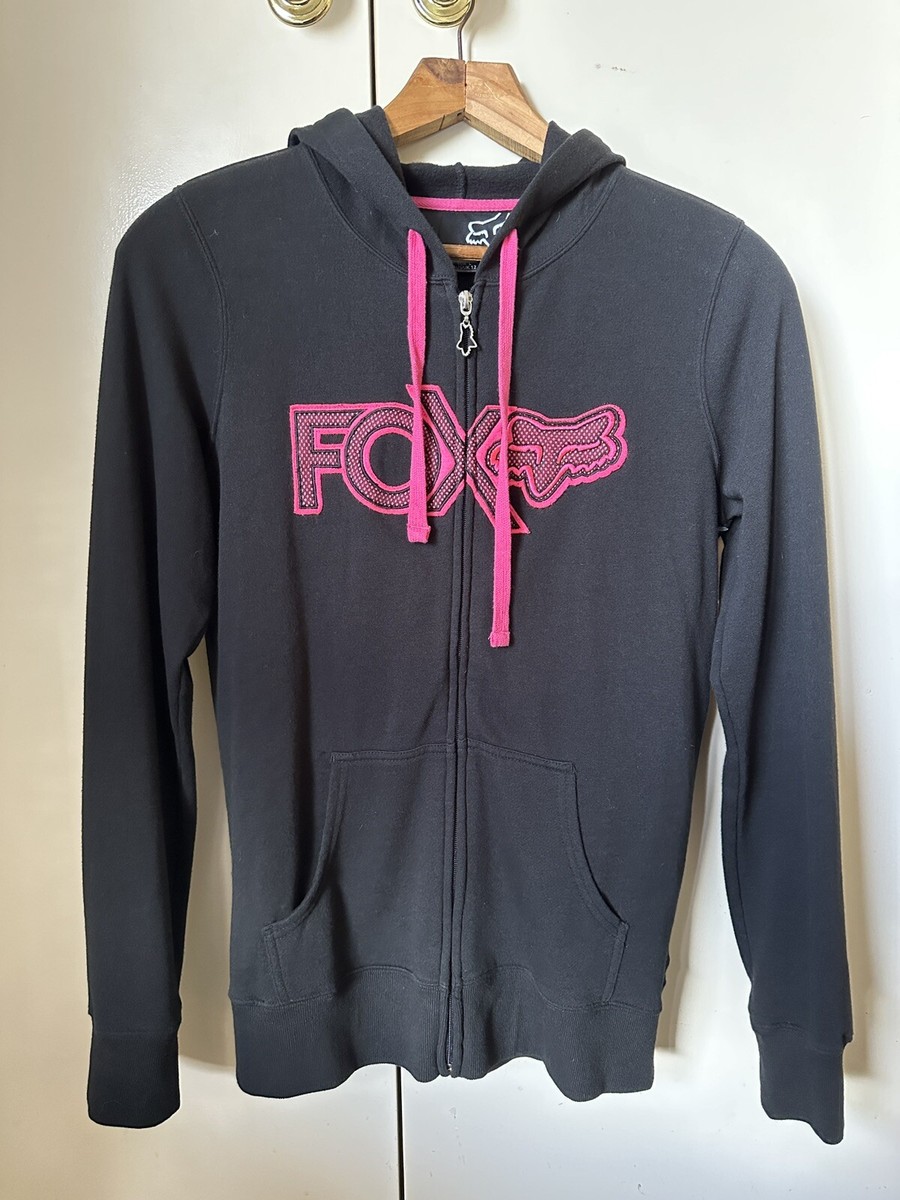 Pink Fox Racing Jacket Fox Racing 180 Leed Motocross Jersey Ladies