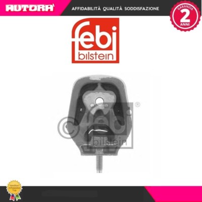 26595 Sospensione, Motore adatto a Mercedes A-B (MARCA-FEBI) | eBay