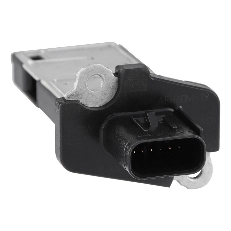 Motorcraft Mass Air Flow Sensor AFLS131 for Ford Lincoln Mercury Mazda ...