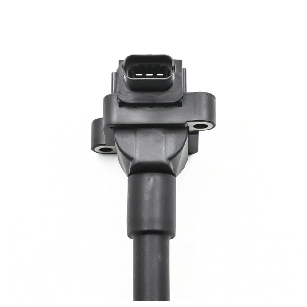 Bosch Ignition Coils 0986221118 (6 Pack) fits Porsche Panamera 970 3.0 ...