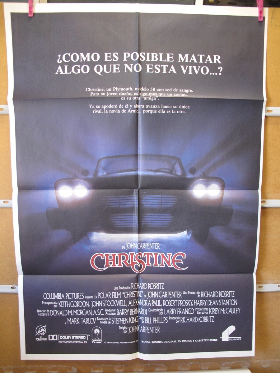 Modelo De John Stockwell “It Is The Function Of The CIA To Keep The
