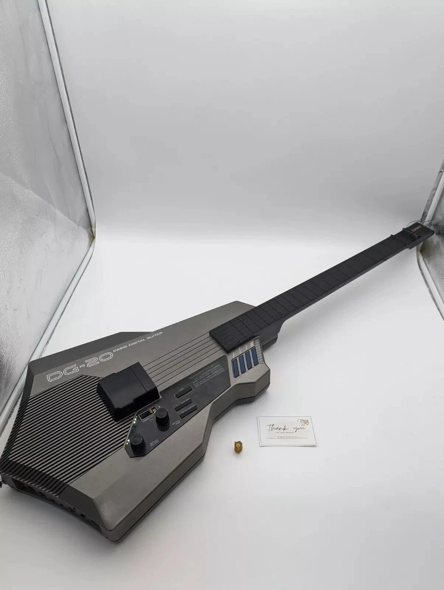 Digital Guitar Without Strings on Sale | laseb.fae.ufmg.br