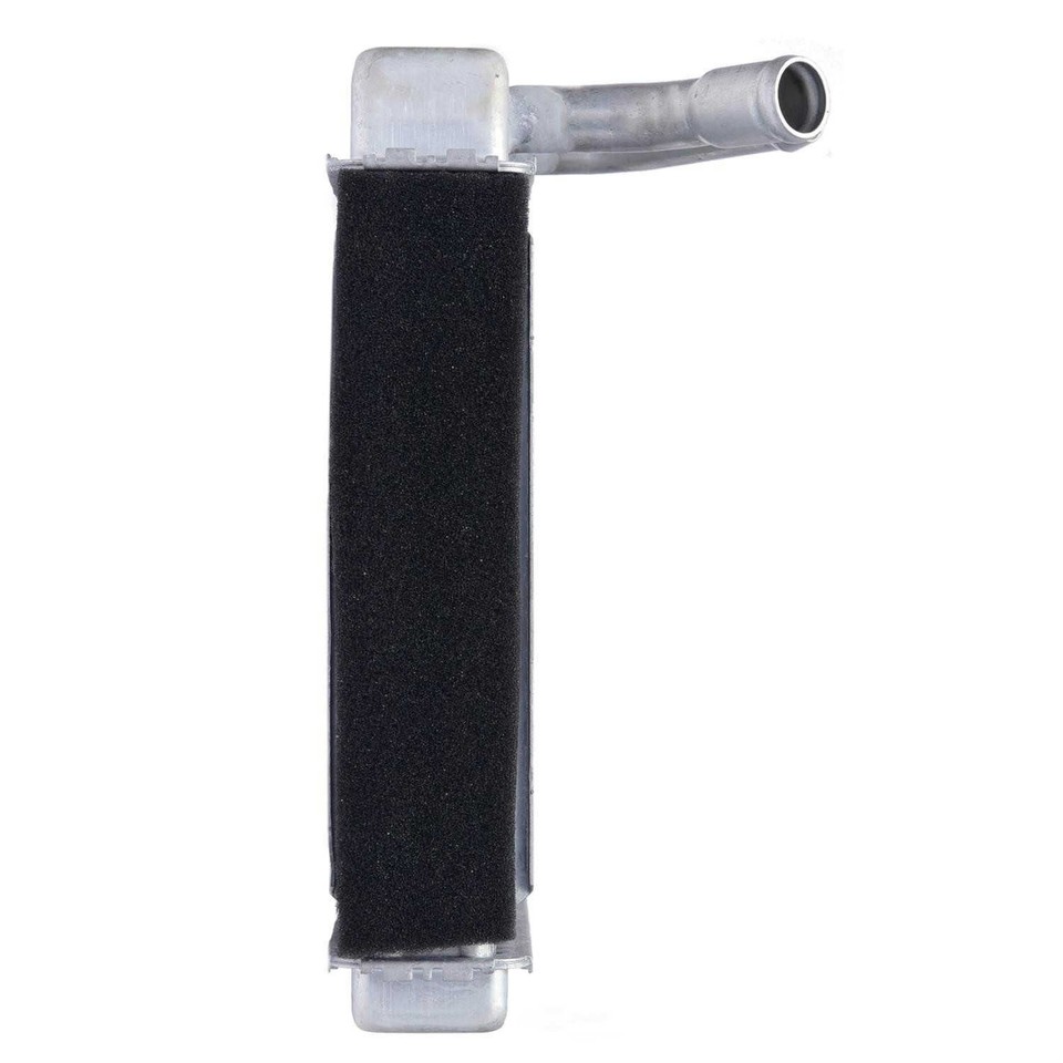 HVAC Heater Core FVP HTR98505 | eBay