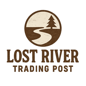 Lost River Trading Post | eBay Stores