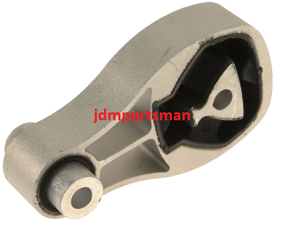 Lemforder Engine Torque Rod Mount fits 2008-2009 Smart Fortwo 132 220 ...