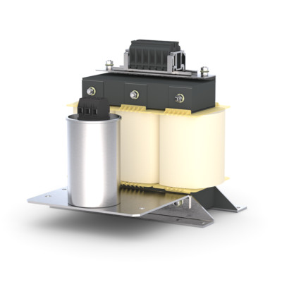 OSF-Filter F=50HZ 14Z1C04-1000 | eBay.de