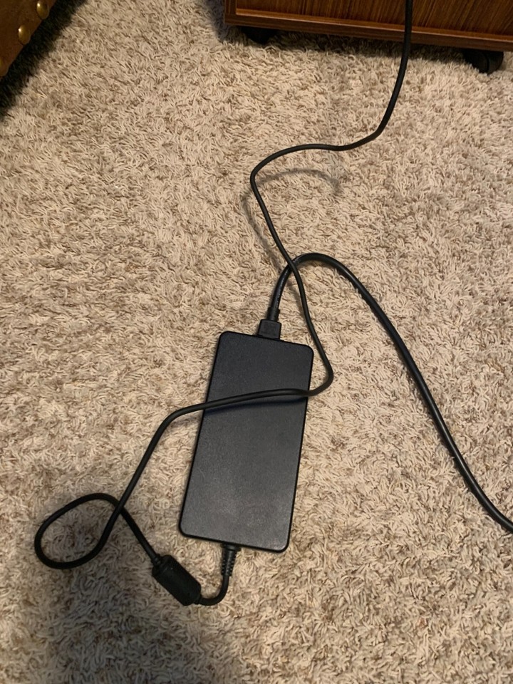 Alienware X51 R2 - i7 4770, 8GB RAM, 1TB HDD, WiFi, DVD-RW, Windows 10 ...