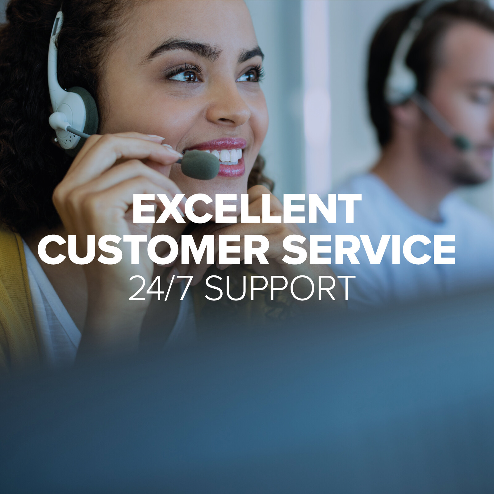 Air Con Condenser 940320 Nissens AC Conditioning 12804660 | eBay UK