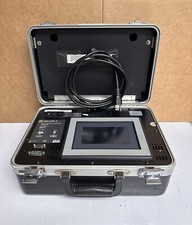 Schneider+Electric+33595+Portable+Full+Function+Test+Kit+for ...