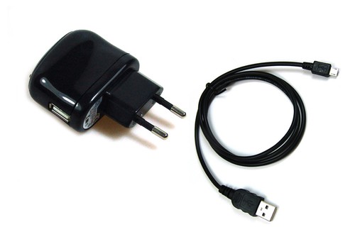 Ladegerät und Ladekabel für Olympus Tough TG-5 TG-6 TG-Tracker wie CB ...