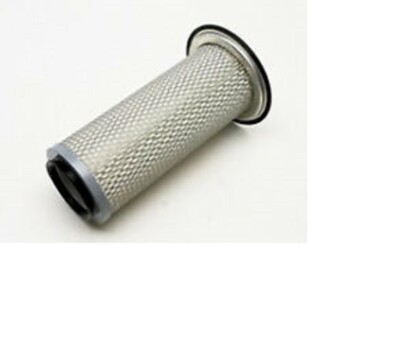 Genie GTH-844, ELEMENT, HYDRAULIC OIL FILTER 117379 | eBay