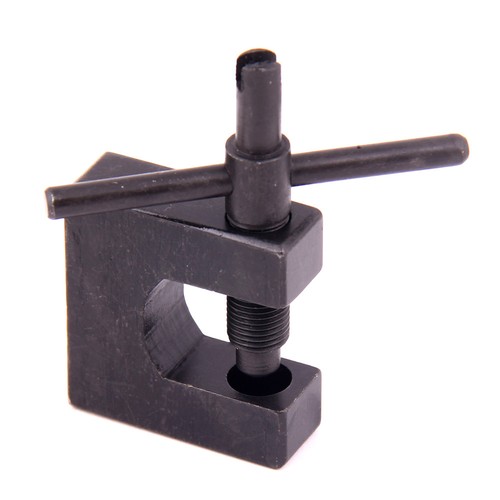 SKS Front Sight Adjust Windage & Elevation Adjustment Tool | eBay