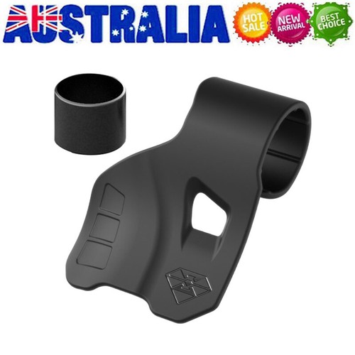 Universal Motorcycle Motorbike Grip Rest Throttle Assist Wrist Cruise ...