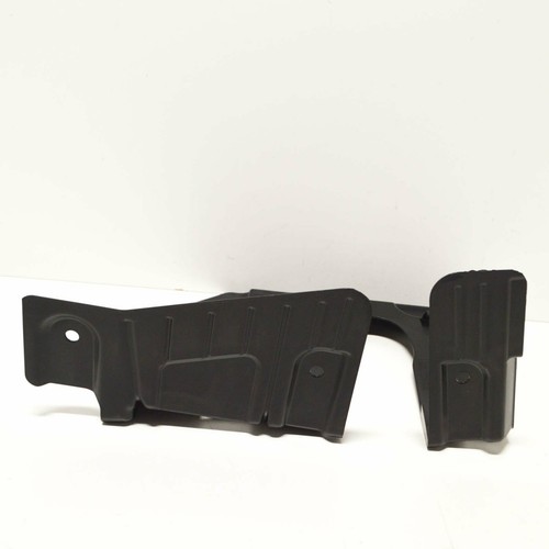 NEW BMW X5 G05 FRONT LEFT STEERING ASSEMBLY COVER 51757424917 OEM | eBay