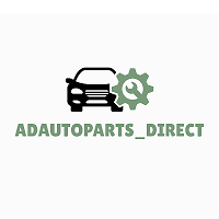 ADAUTOPARTS_DIRECT | eBay Stores