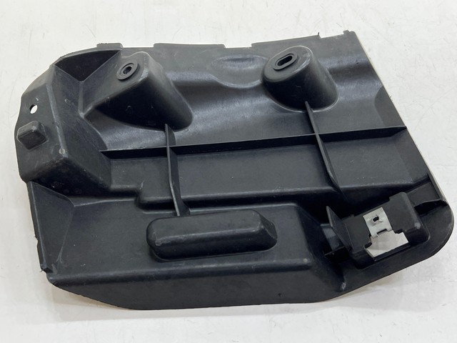 14-17 Maserati Ghibli M157 Right Rear Bumper Bracket Support Mount ...