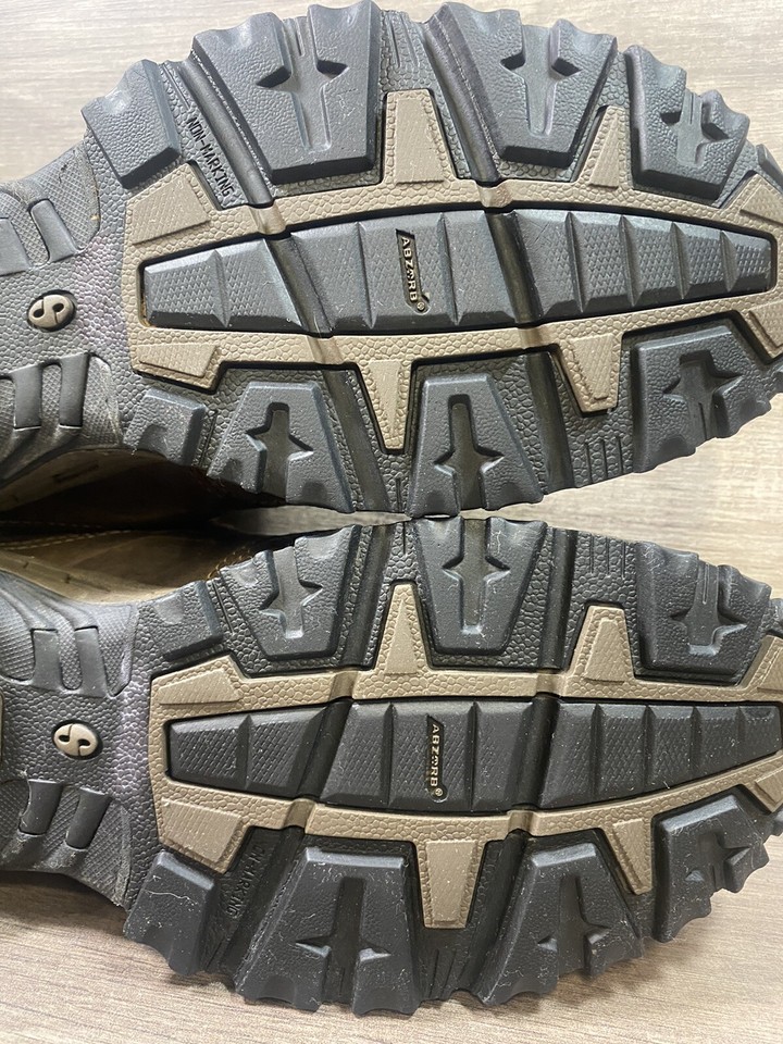 New Balance 748 Brown MW748BR Leather Country Walk Shoes Sneakers Mens ...