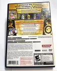 Dance Dance Revolution X PlayStation 2 (PS2): DDRX Sony w/ Manual | eBay