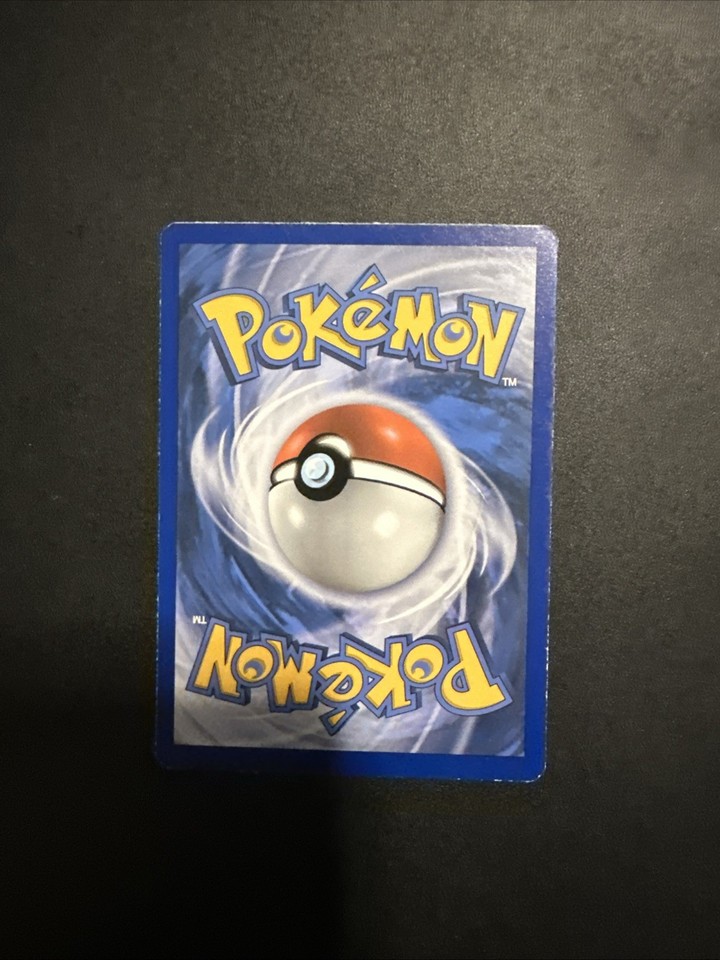 Pokémon TCG Snorlax XY179 Holo Promo Card Black Star Promo LP | eBay