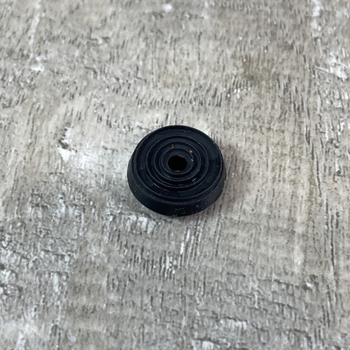 Keurig K-Cafe K83 OEM, Replacement Part Gasket | eBay