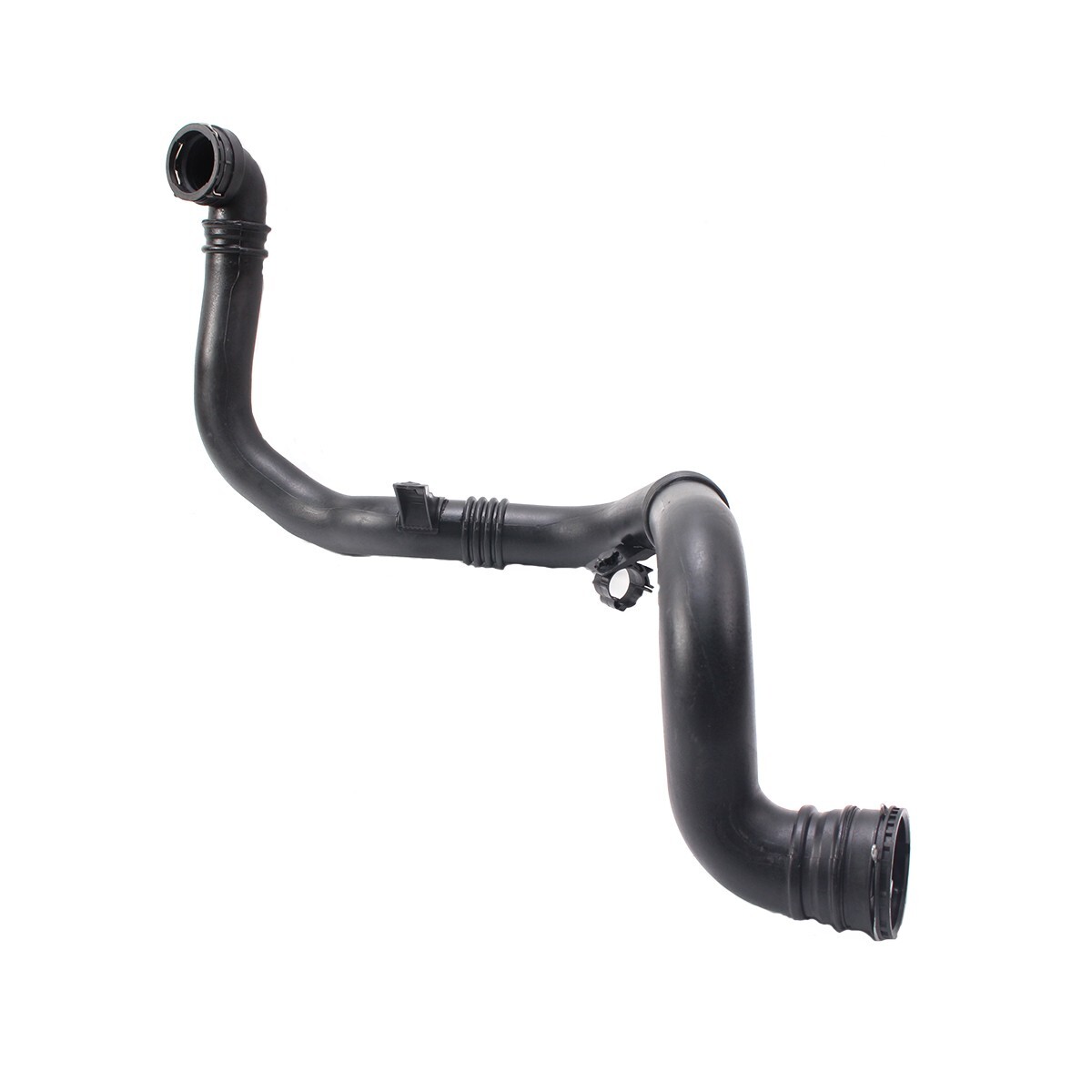 Intercooler Outlet Hose for 2016-2019 CHEVROLET CRUZE 1.4L TURBO ...